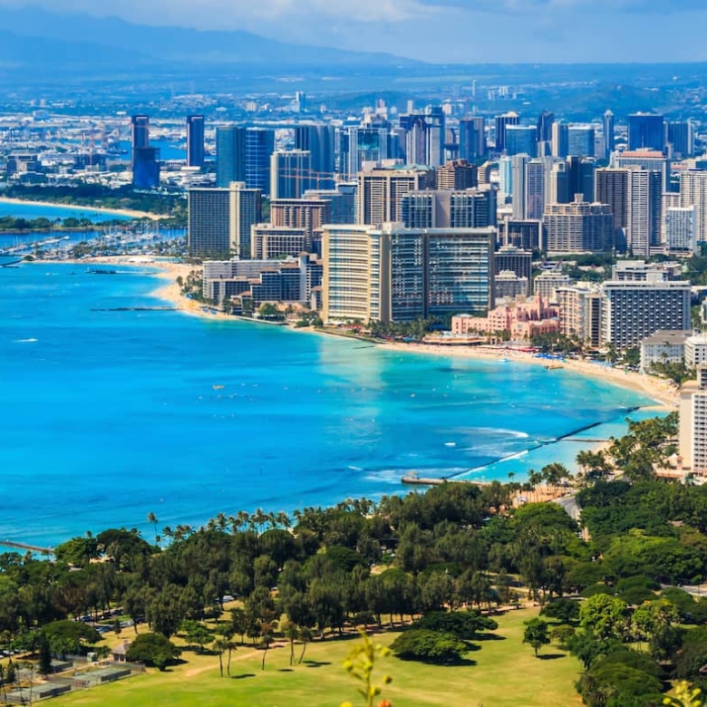 Top 5 New Construction Projects Transforming Kakaako in 2025: The ...