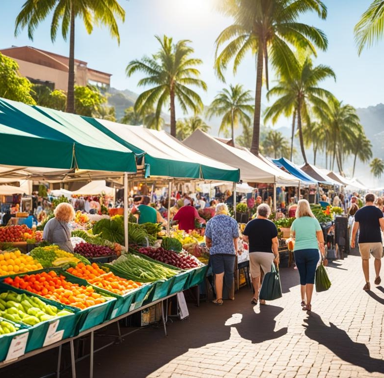 Top 5 New Construction Projects Transforming Kakaako in 2025: The ...