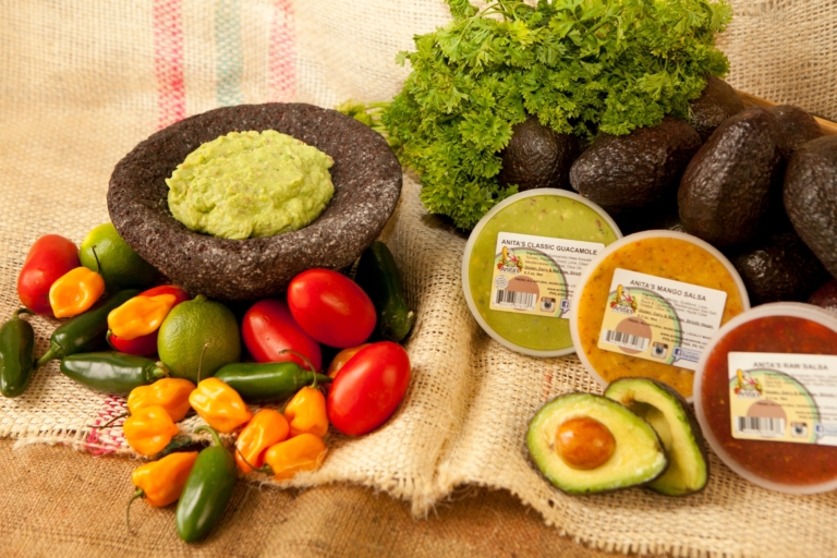 Kakaako Farmers Markets and Local Food Scene: A Neighborhood Guide ...